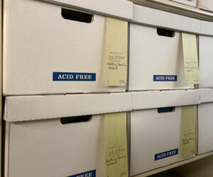 acid-free-boxes | Keeping Dad Alive